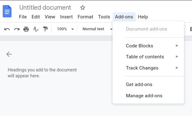 Render LaTeX In Google Docs Embracing The Random